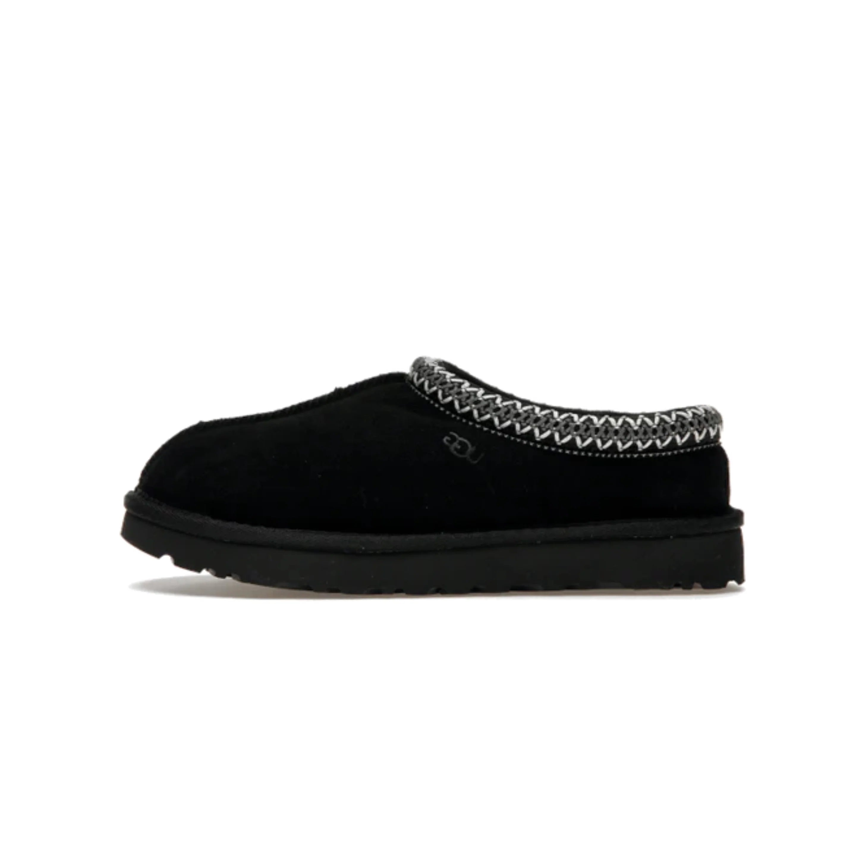 UCC Slippers – Stylesahver