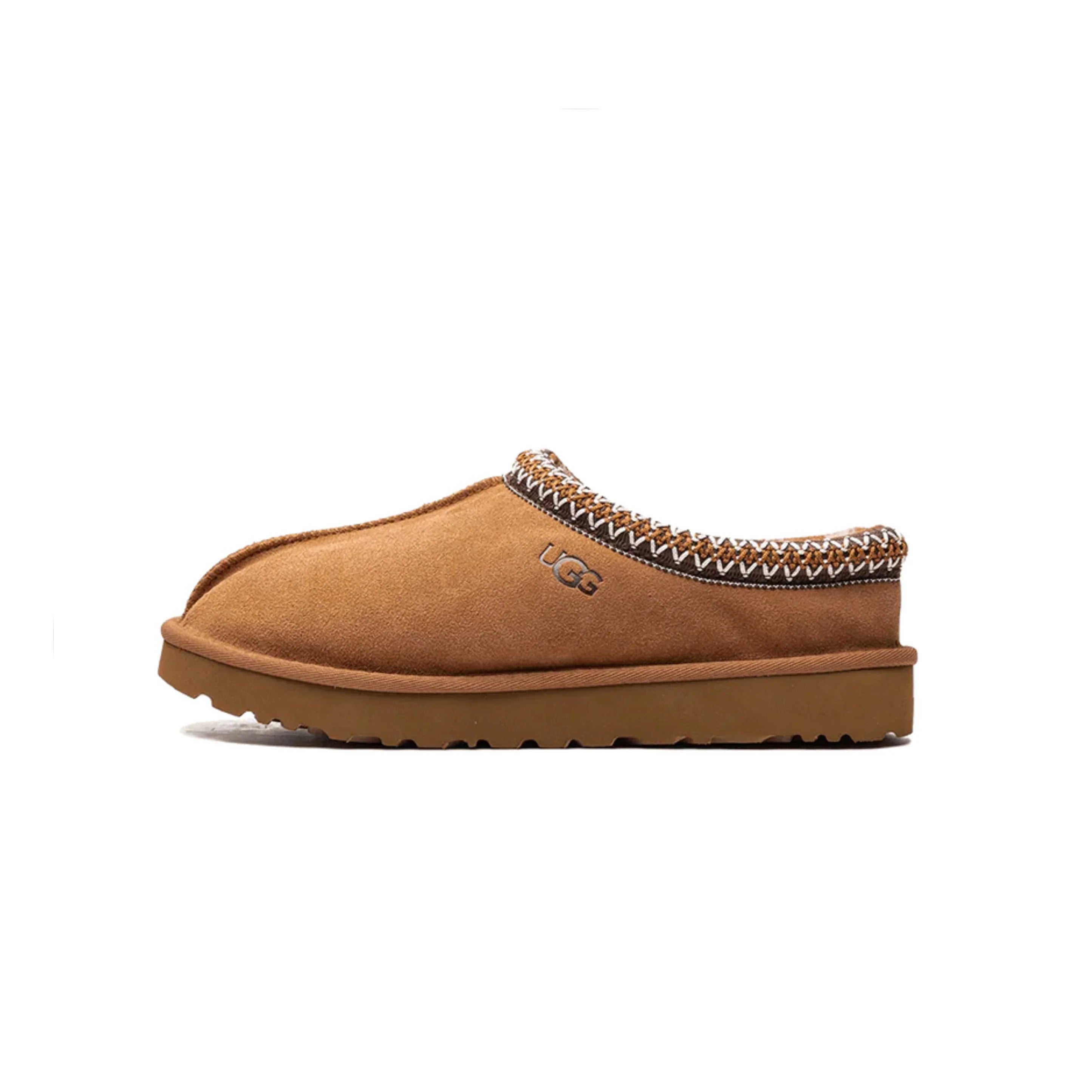 UCC Slippers – Stylesahver